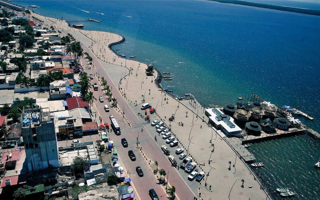 Conoce Altata – Visite Altata