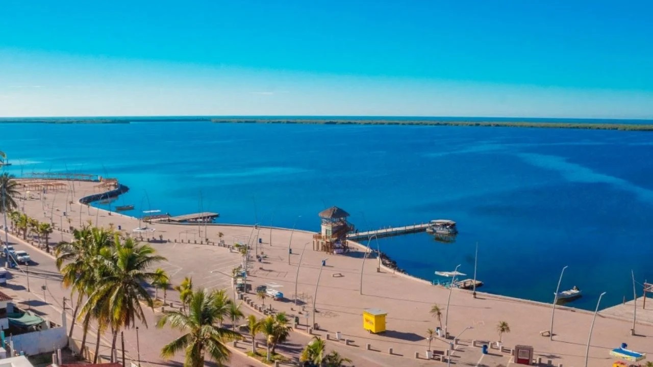 Conoce Altata – Visite Altata