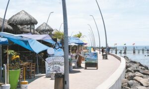 Visite Altata – La plataforma más integrada de Altata, Sinaloa, México.