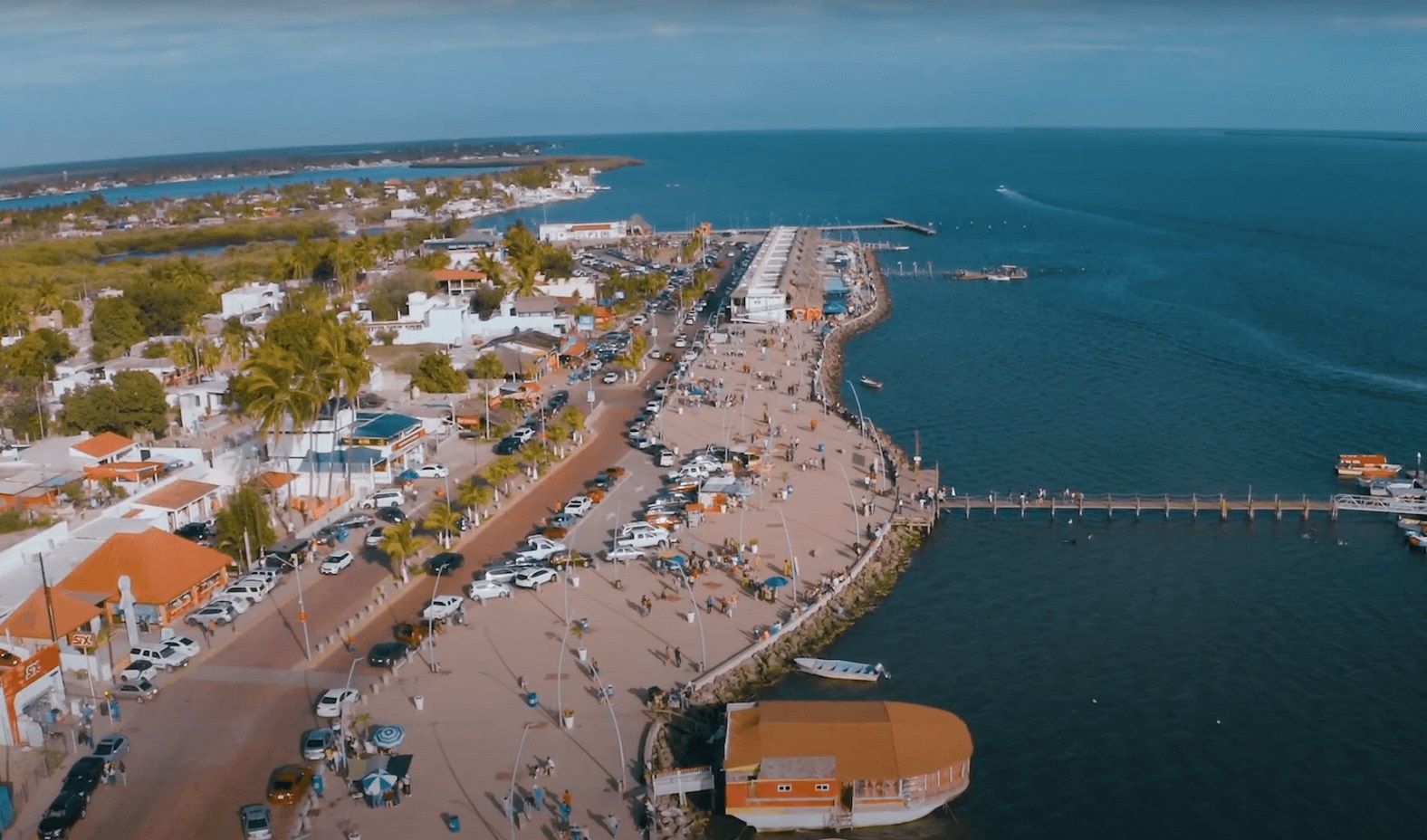 Conoce Altata – Visite Altata